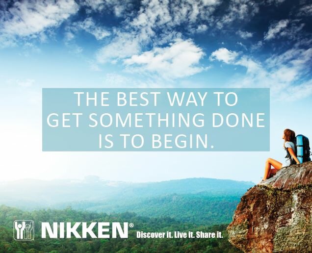 Boost Your Wellness Routine with Nikken’s Innovative Products – Nikken Products