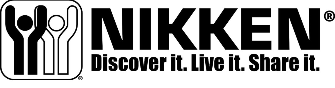 Buy Authentic Nikken Products Online | Official Canada & USA Store ...