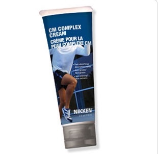 Nikken CM Complex Cream – Nikken Products